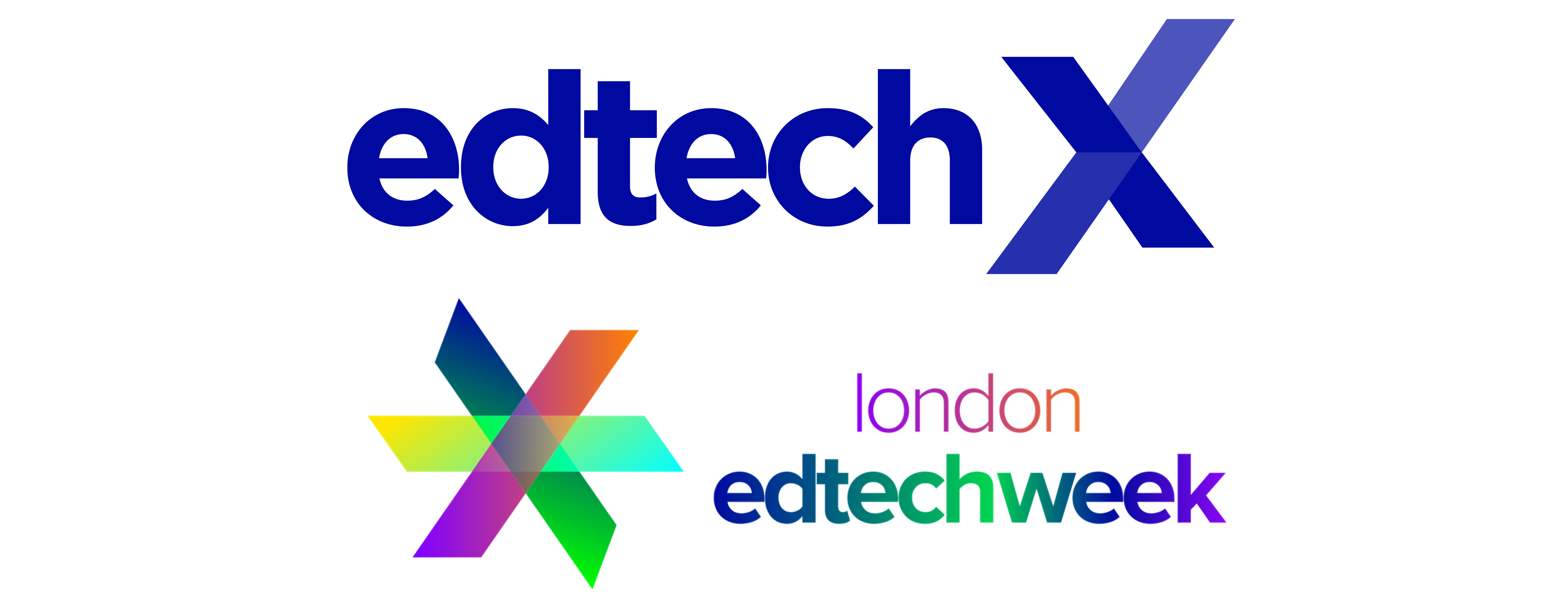 London EdTech Week | Home