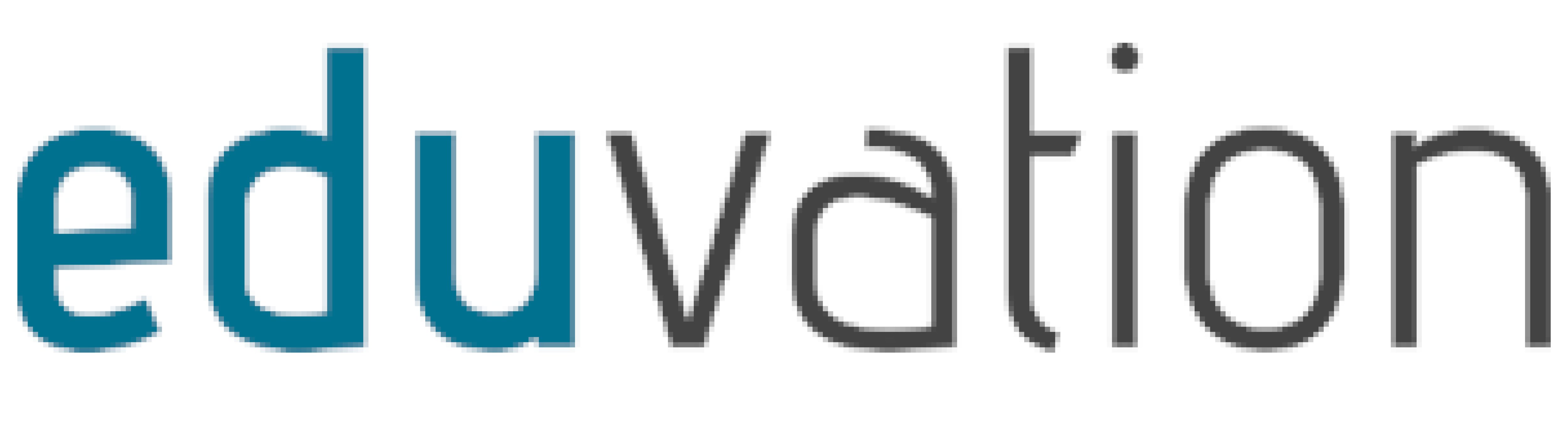 EdTechX | 2023 Partners & Sponsors