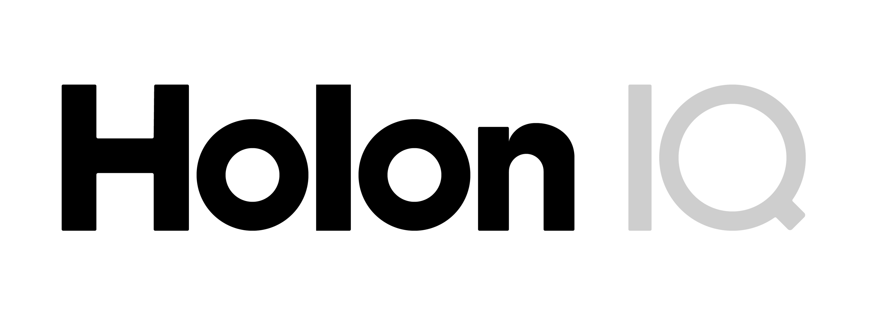 LETW | Sponsors | Partners