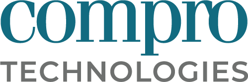 EdTechX | 2023 Partners & Sponsors