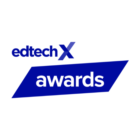 2025 EdTechX Awards
