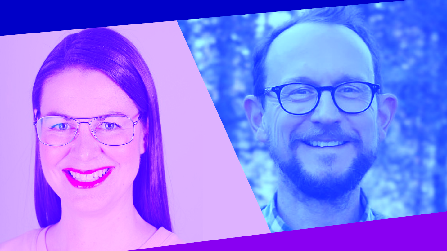 2021 EdTechX Stories | Sari Hurme-Mehtälä